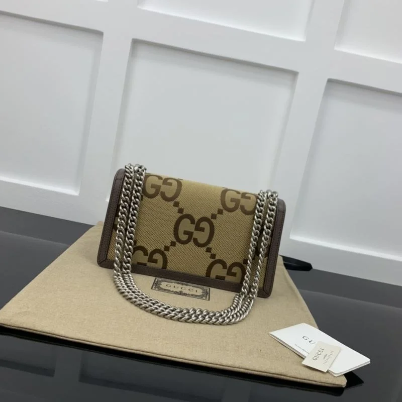 High fidelity Gucci Satchel Bags Others