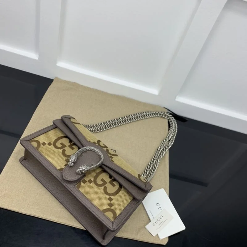 High fidelity Gucci Satchel Bags Others