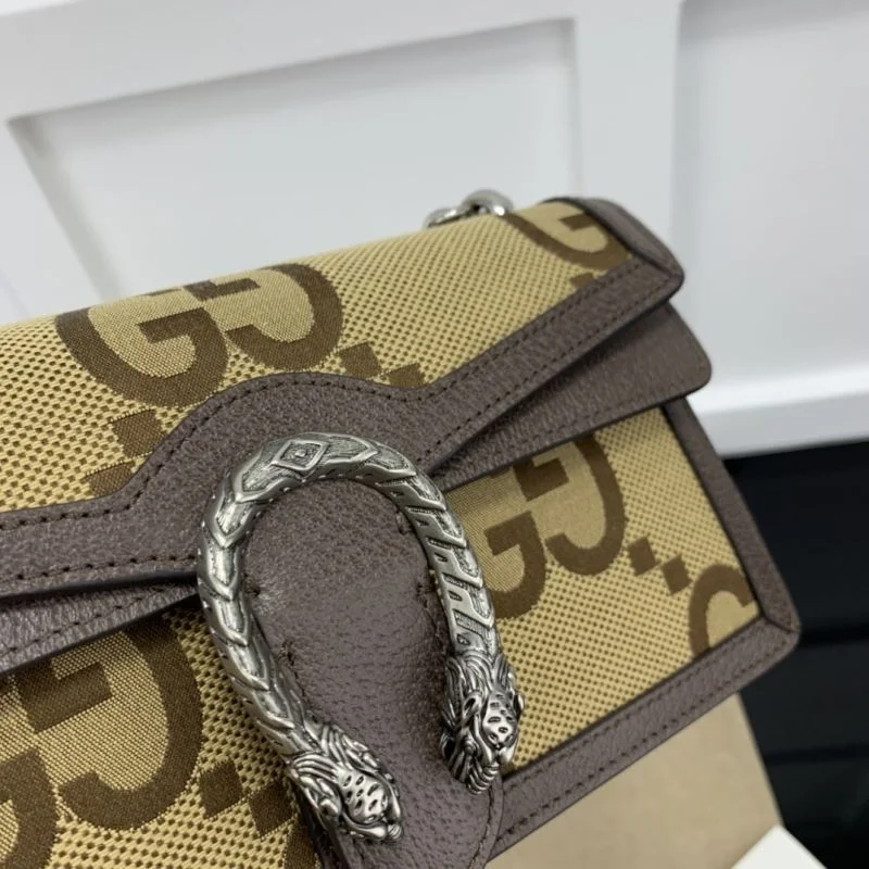 High fidelity Gucci Satchel Bags Others