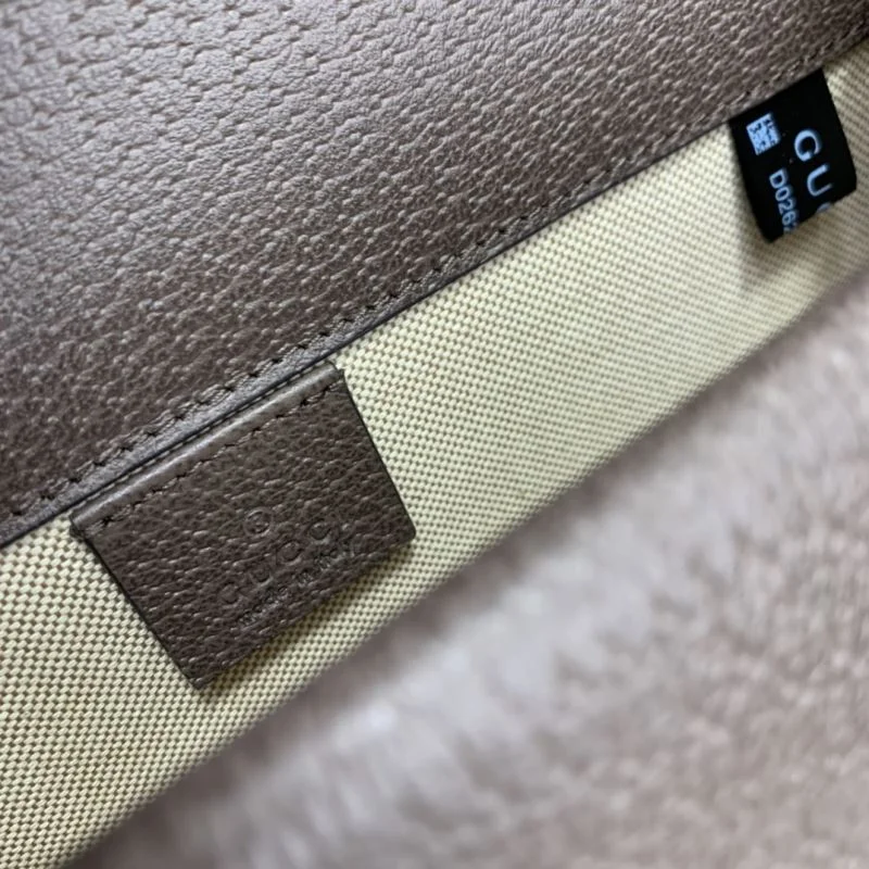High fidelity Gucci Satchel Bags Others