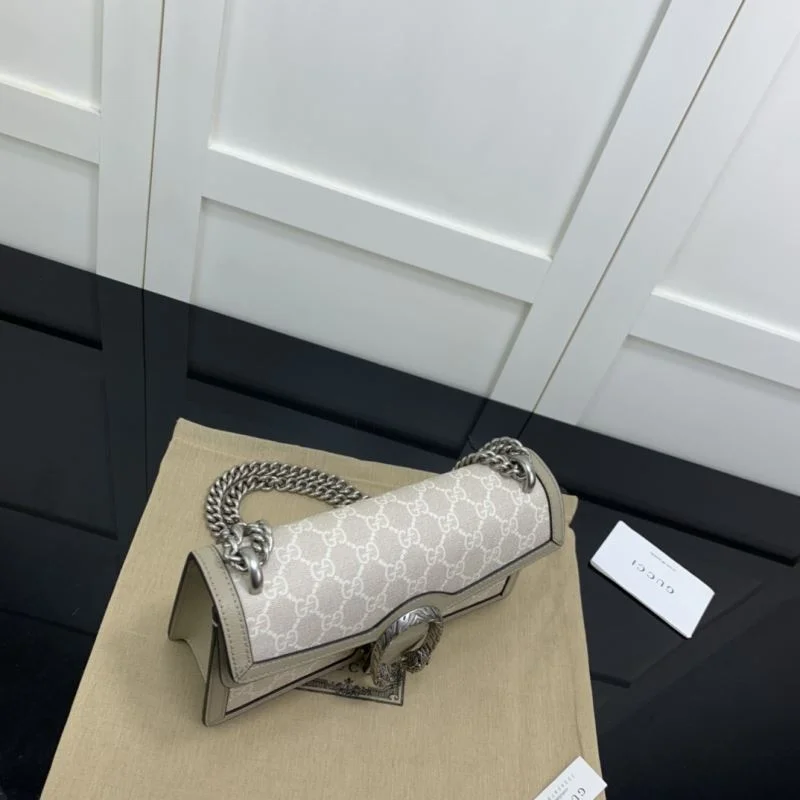 Perfect replica Gucci Satchel Bags Others