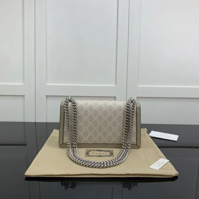 Perfect replica Gucci Satchel Bags Others