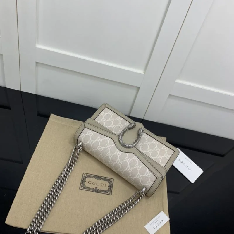 Perfect replica Gucci Satchel Bags Others