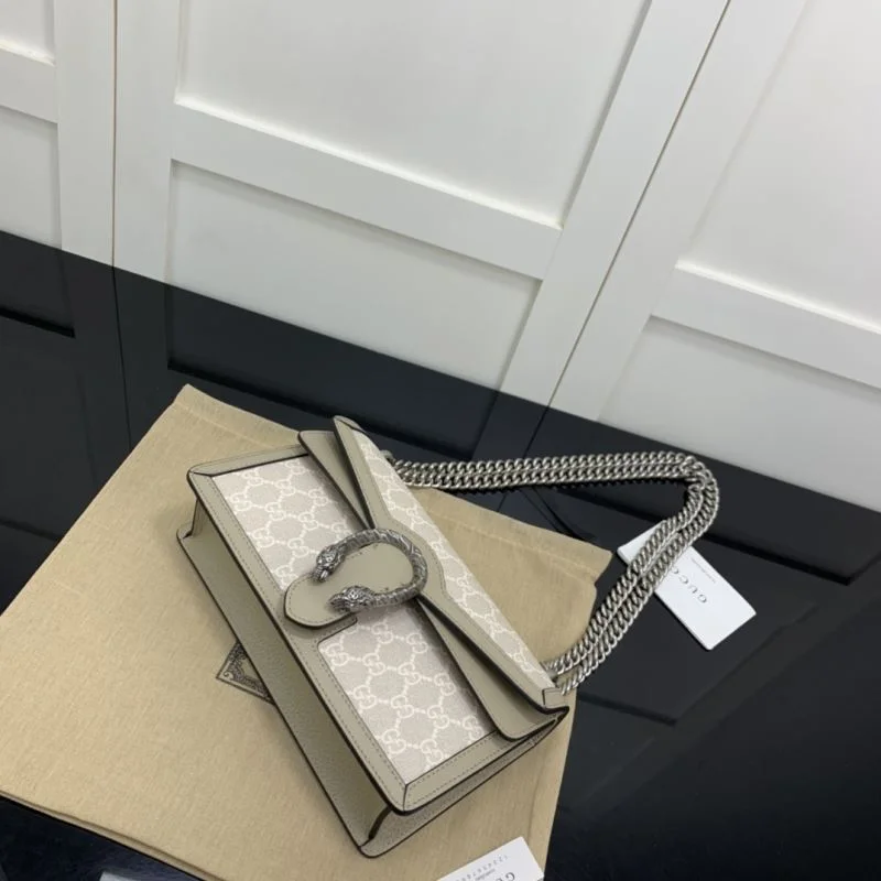 Perfect replica Gucci Satchel Bags Others