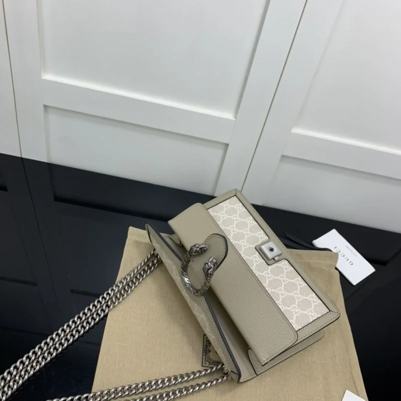 Perfect replica Gucci Satchel Bags Others