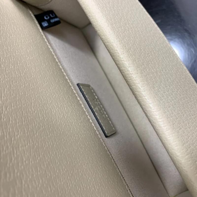 Perfect replica Gucci Satchel Bags Others
