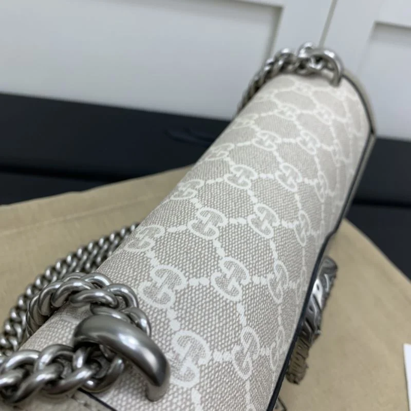 Perfect replica Gucci Satchel Bags Others