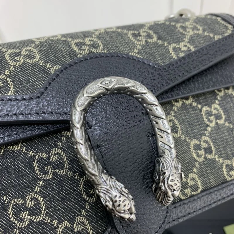 Mirror quality Gucci Satchel Bags Others
