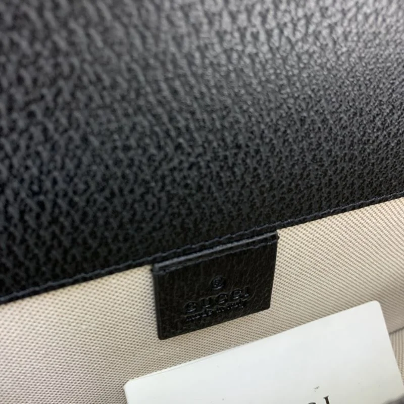 Mirror quality Gucci Satchel Bags Others