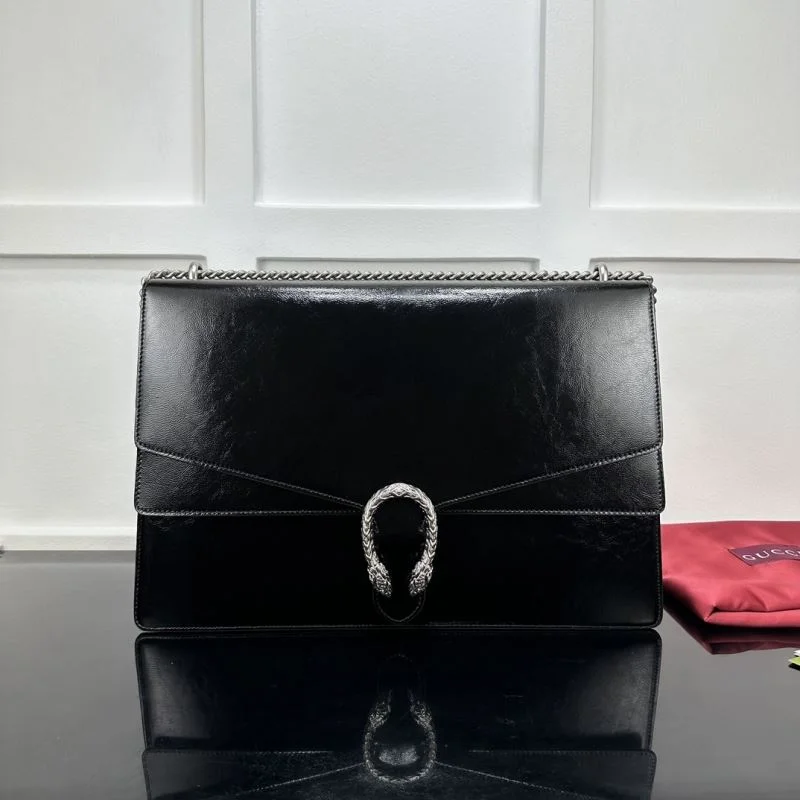 Gucci Satchel Bags Others