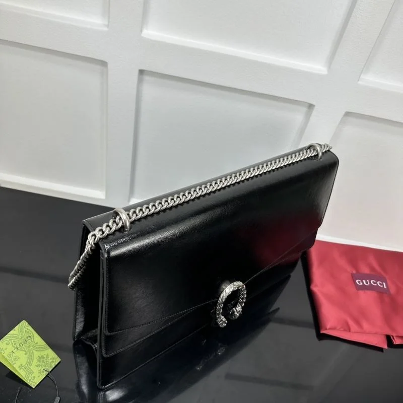 Top match Gucci Satchel Bags Others