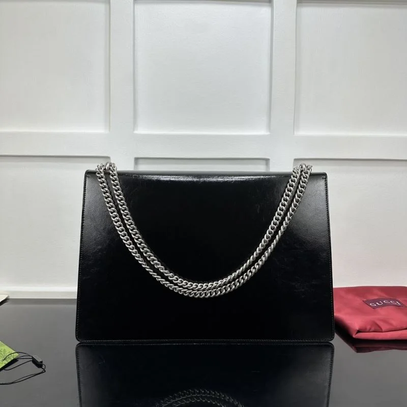 Top match Gucci Satchel Bags Others