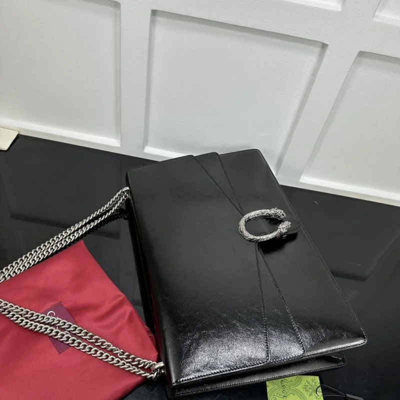 Top match Gucci Satchel Bags Others