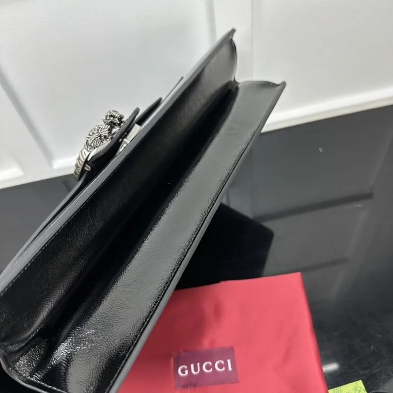 Top match Gucci Satchel Bags Others