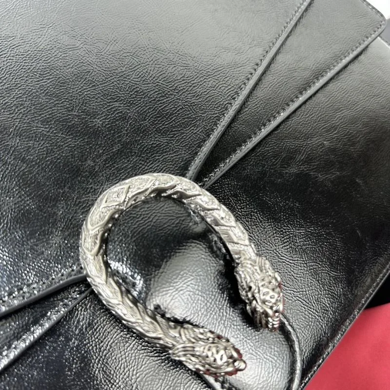Top match Gucci Satchel Bags Others