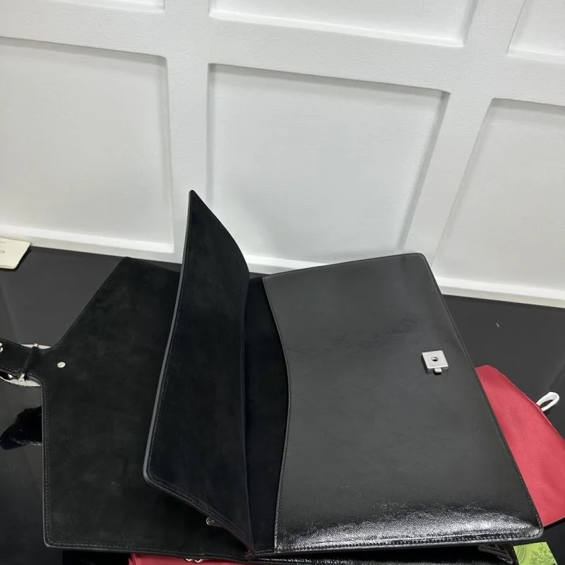 Top match Gucci Satchel Bags Others