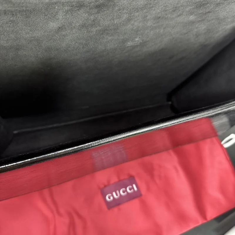 Top match Gucci Satchel Bags Others