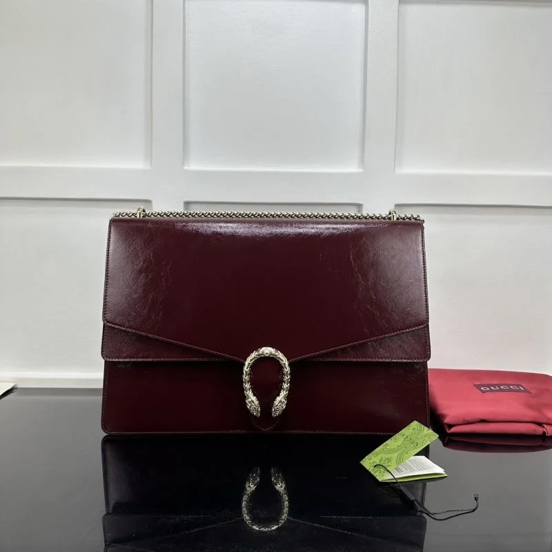 Gucci Satchel Bags Others
