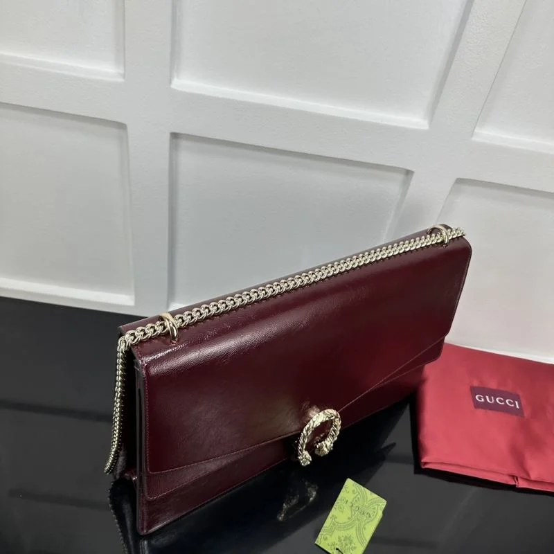 Top match Gucci Satchel Bags Others