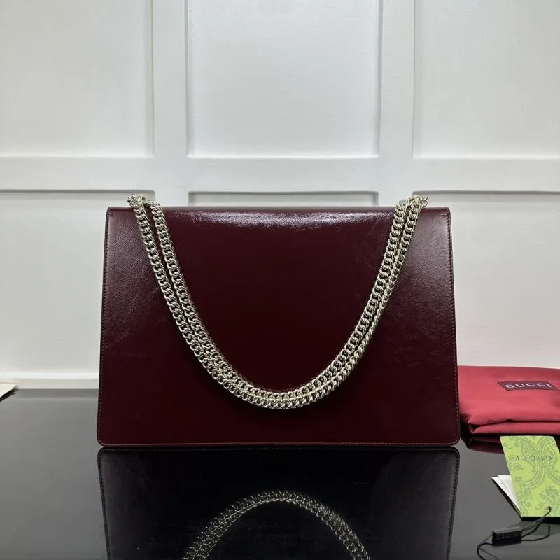 Top match Gucci Satchel Bags Others