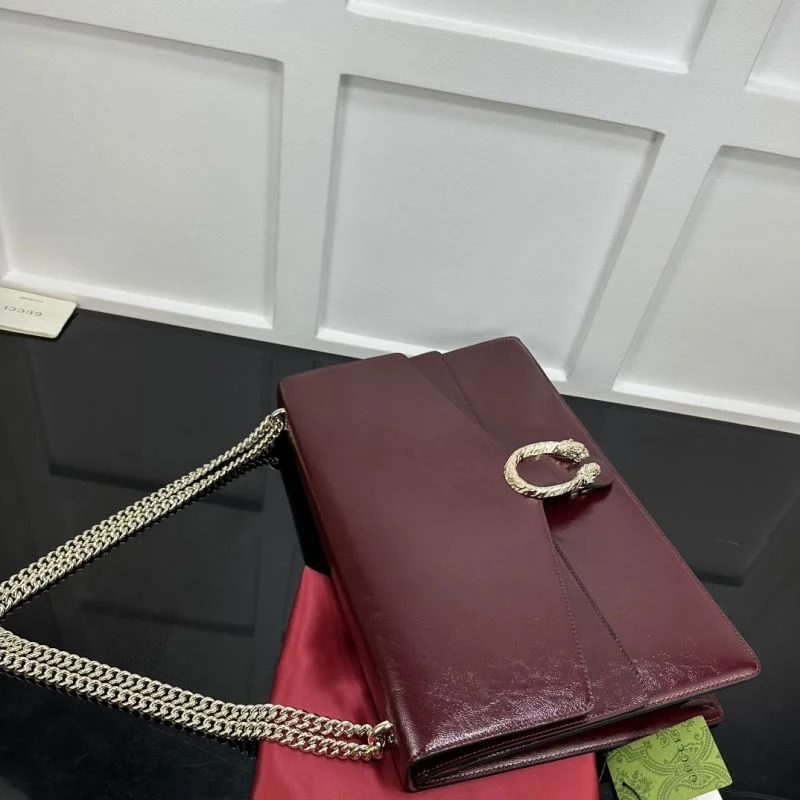 Top match Gucci Satchel Bags Others