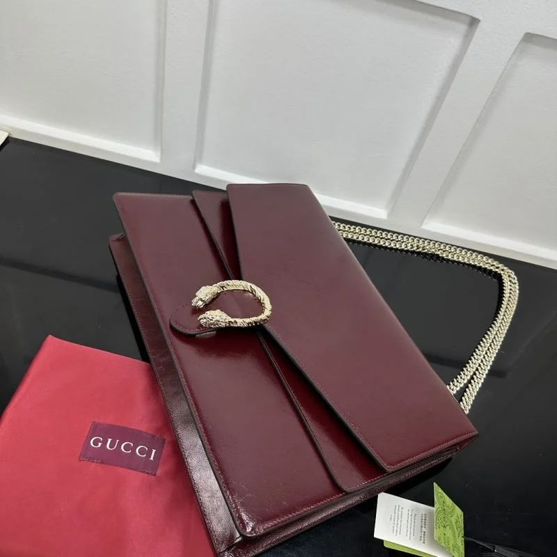 Top match Gucci Satchel Bags Others
