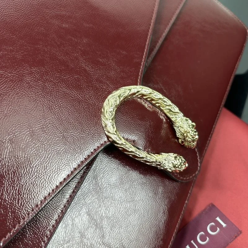 Top match Gucci Satchel Bags Others