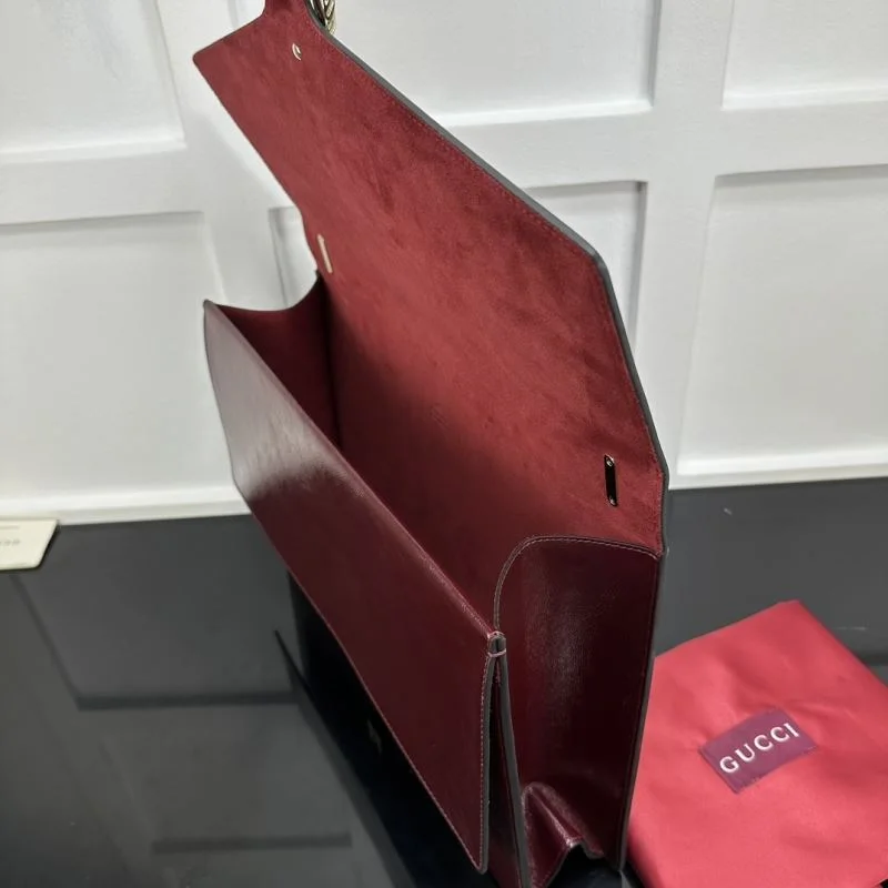 Top match Gucci Satchel Bags Others
