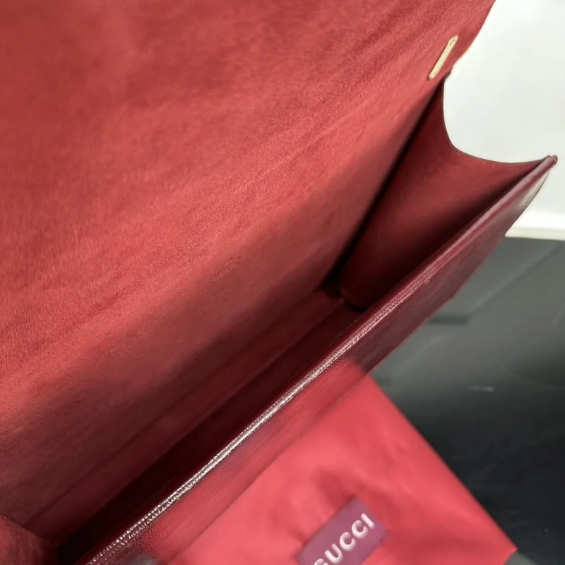 Top match Gucci Satchel Bags Others