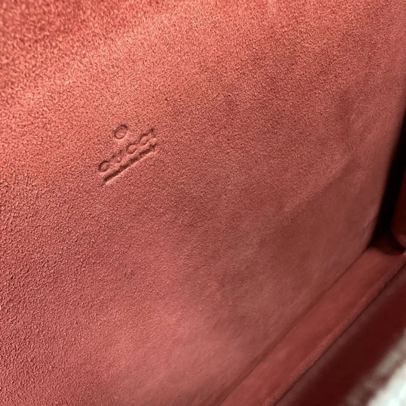 Top match Gucci Satchel Bags Others