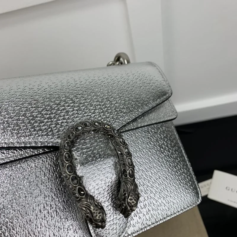 High fidelity Gucci Satchel Bags Others
