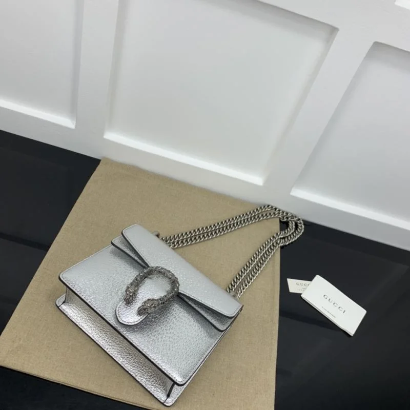 High fidelity Gucci Satchel Bags Others