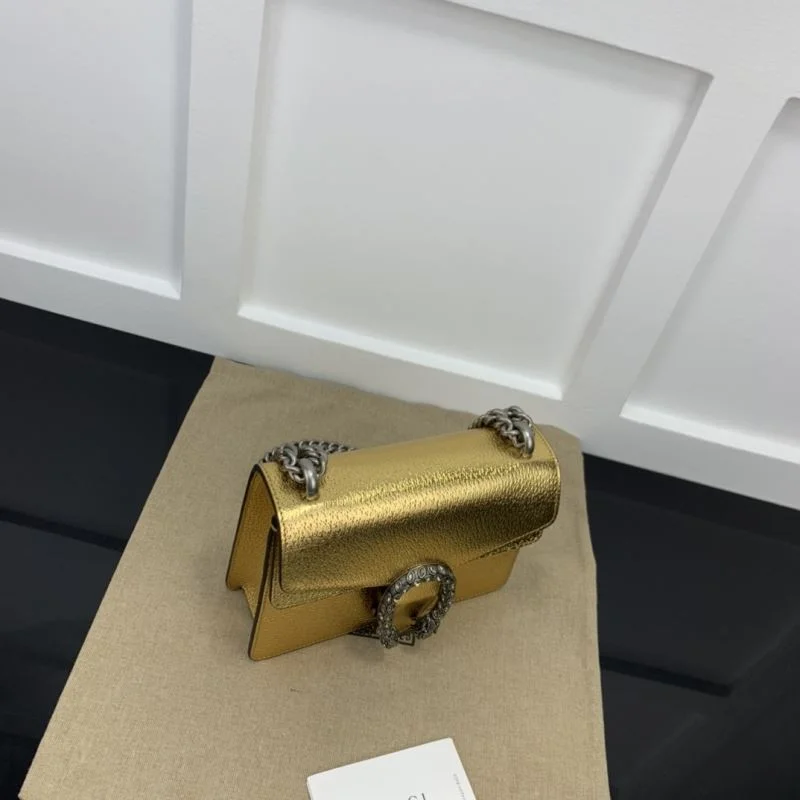 Top mirror Gucci Satchel Bags Others