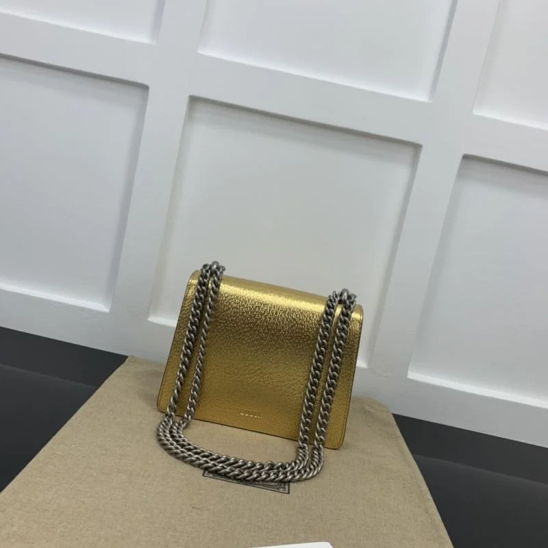 Top mirror Gucci Satchel Bags Others