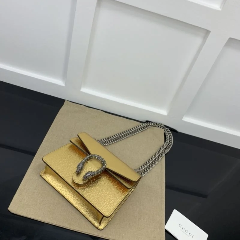 Top mirror Gucci Satchel Bags Others