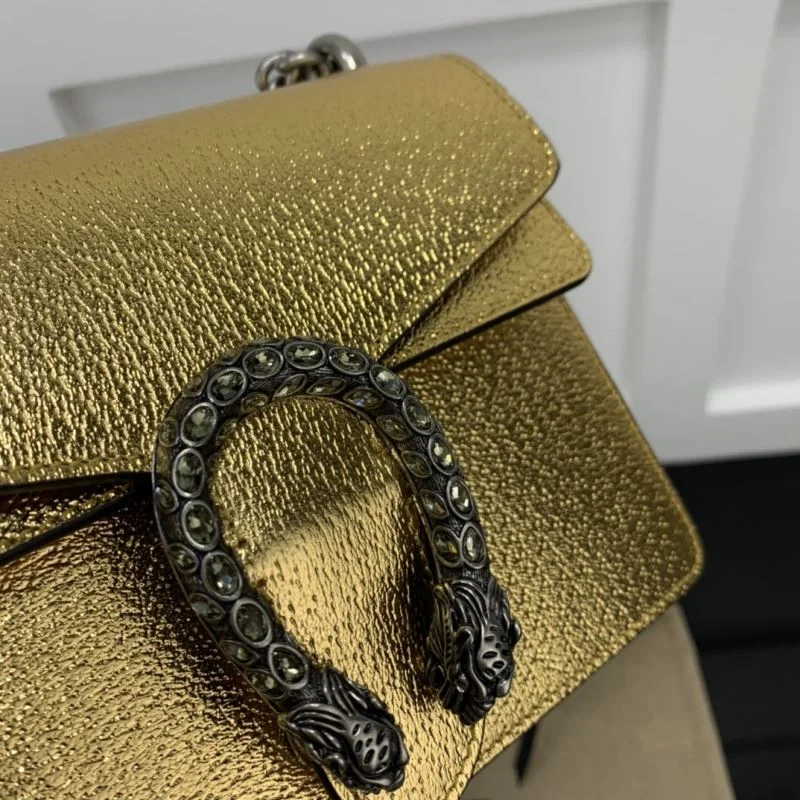 Top mirror Gucci Satchel Bags Others