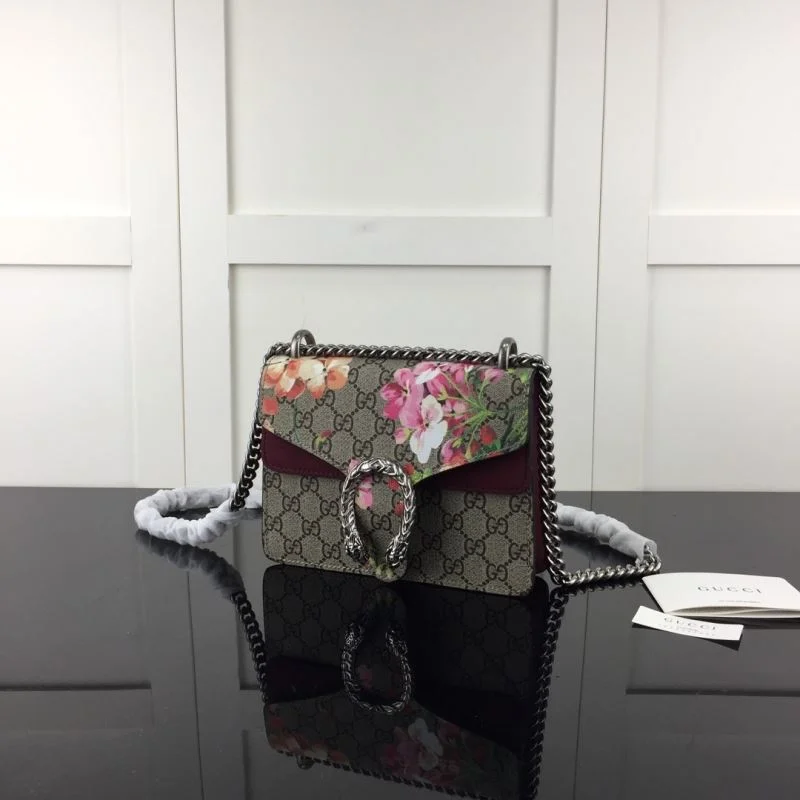 1:1 copy Gucci Satchel Bags Others