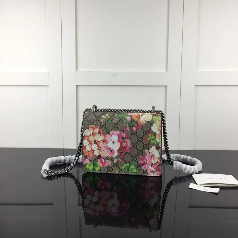 1:1 copy Gucci Satchel Bags Others