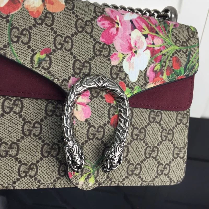 1:1 copy Gucci Satchel Bags Others