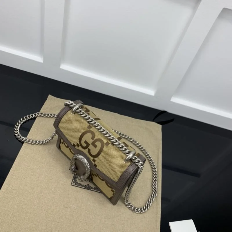 High fidelity Gucci Satchel Bags Others