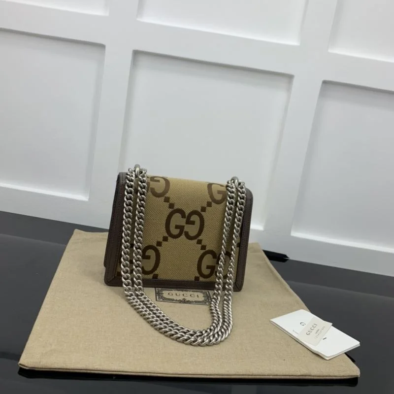 High fidelity Gucci Satchel Bags Others