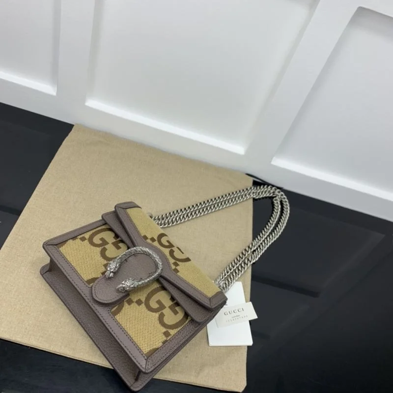 High fidelity Gucci Satchel Bags Others