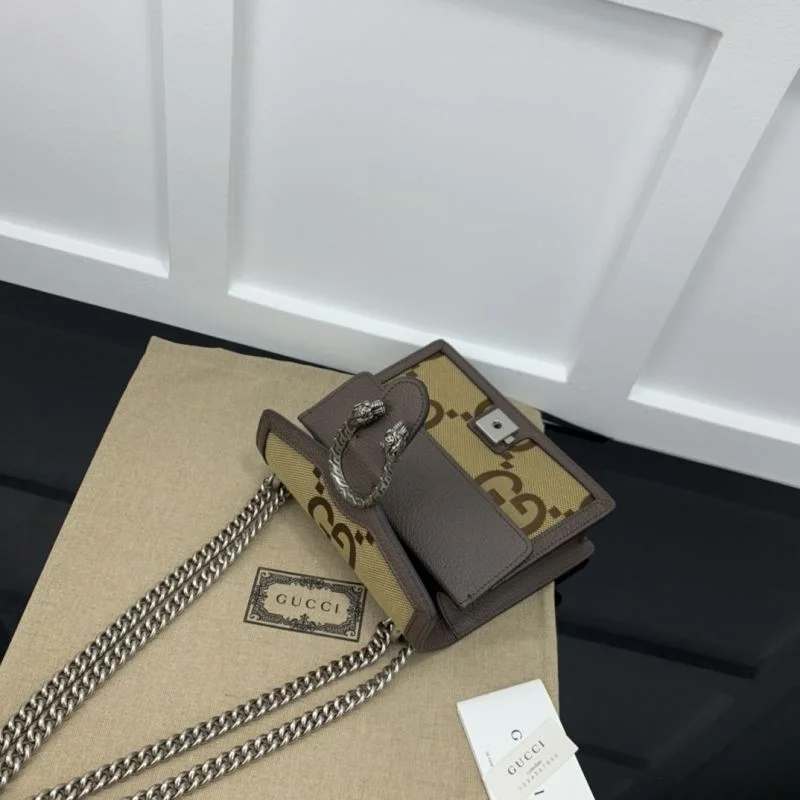 High fidelity Gucci Satchel Bags Others