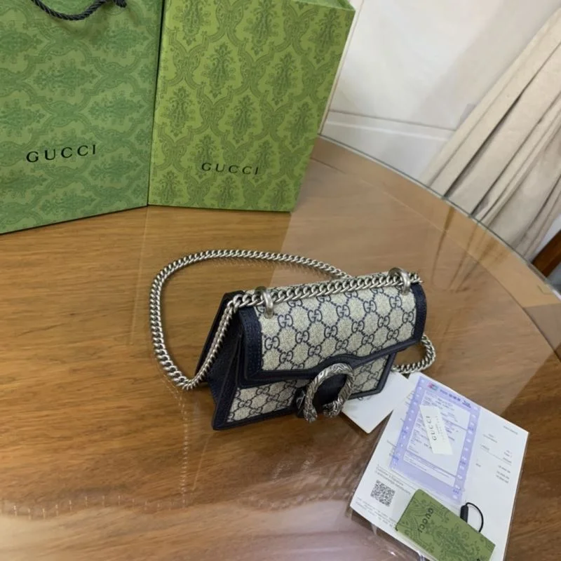 Brand-original Gucci Satchel Bags Others