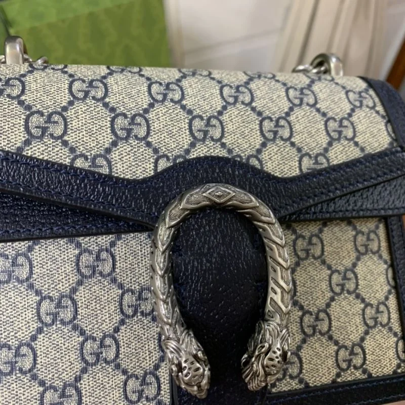 Brand-original Gucci Satchel Bags Others