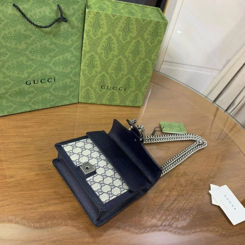Brand-original Gucci Satchel Bags Others