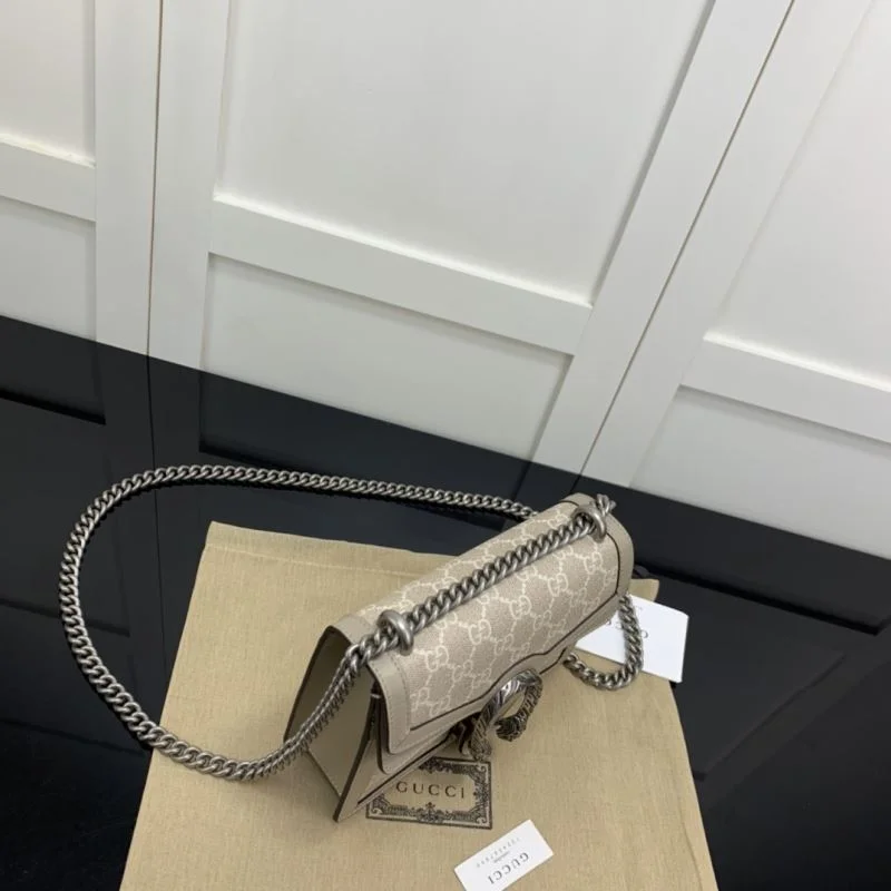 1:1 copy Gucci Satchel Bags Others