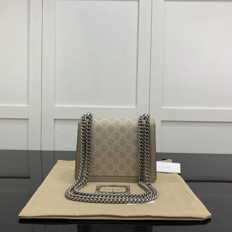 1:1 copy Gucci Satchel Bags Others