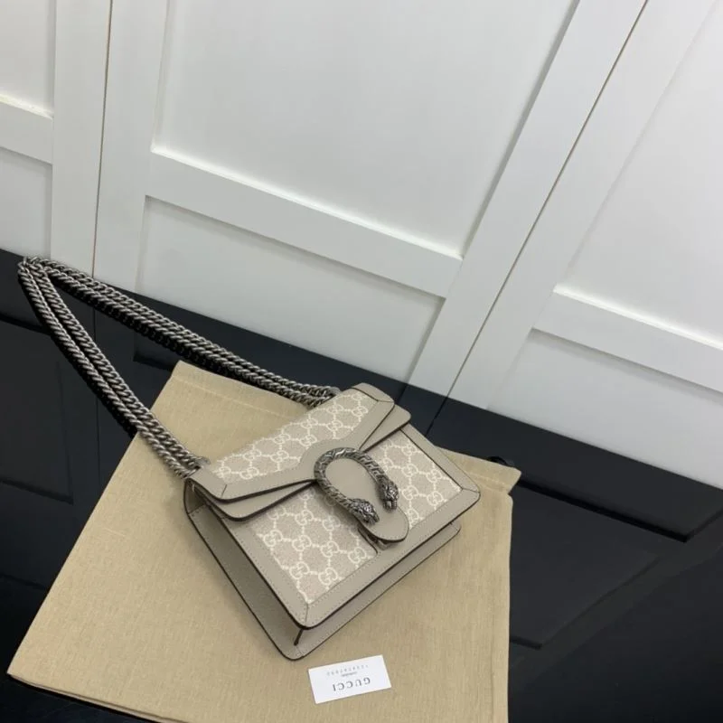 1:1 copy Gucci Satchel Bags Others