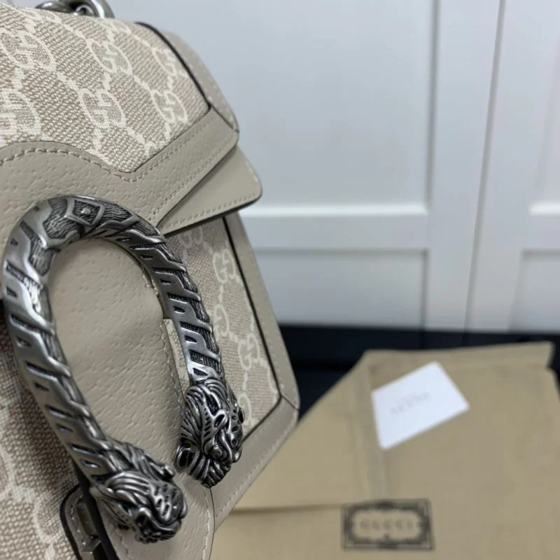 1:1 copy Gucci Satchel Bags Others